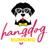 #AZ48 Half Marathon 10K & 5K – #AZ48 Half Marathon 10K & 5K