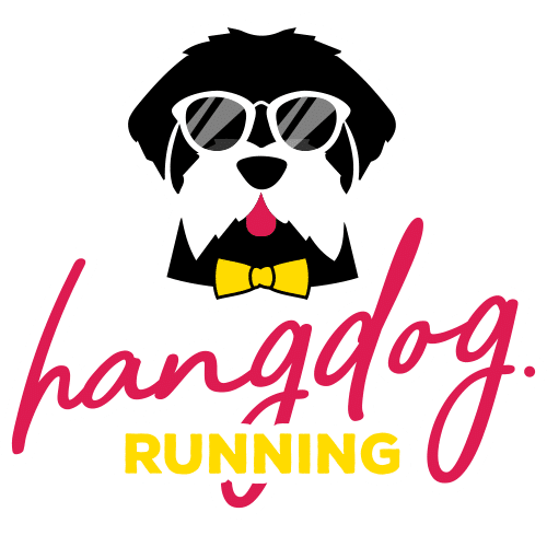 Race Details – #AZ48 Half Marathon 10K & 5K