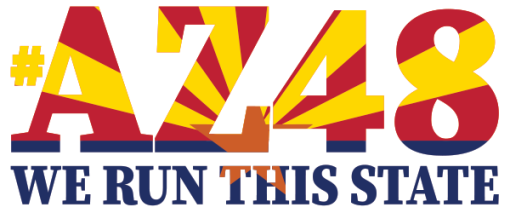Race Details – #AZ48 Half Marathon 10K & 5K
